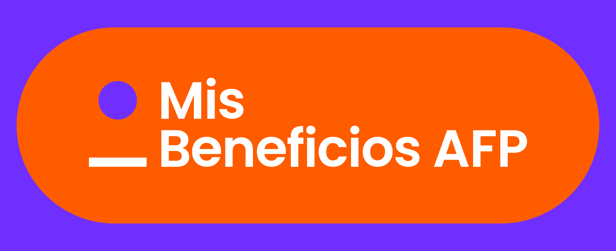 Asociación de AFP de Chile – Información previsional y multifondos