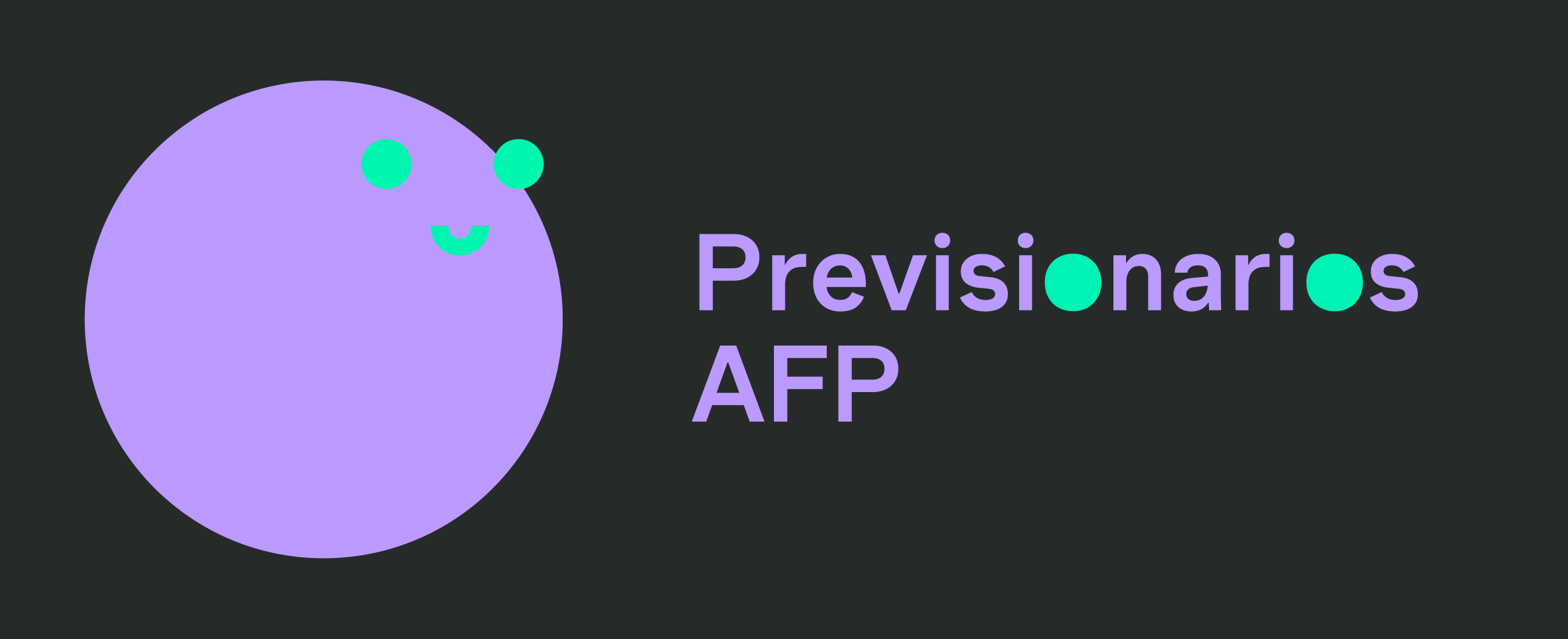 Asociación de AFP de Chile – Información previsional y multifondos