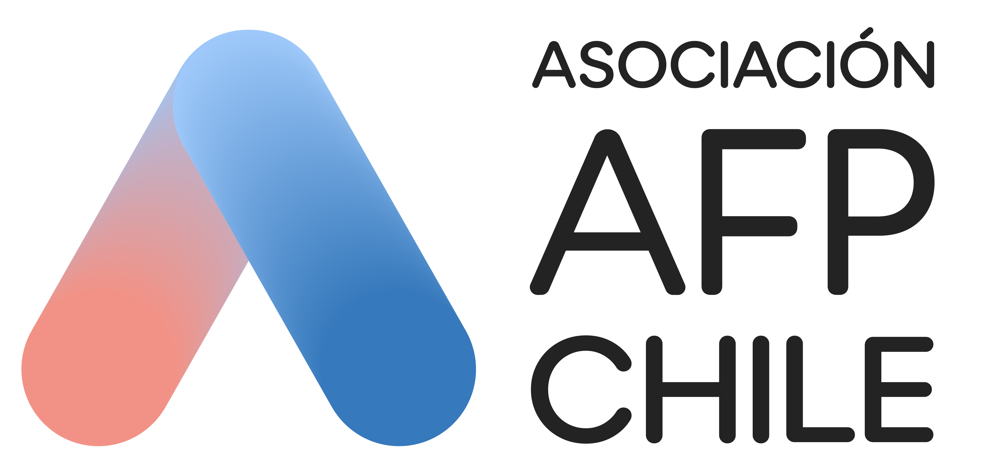 Programas AAFP – Asociación de AFP de Chile